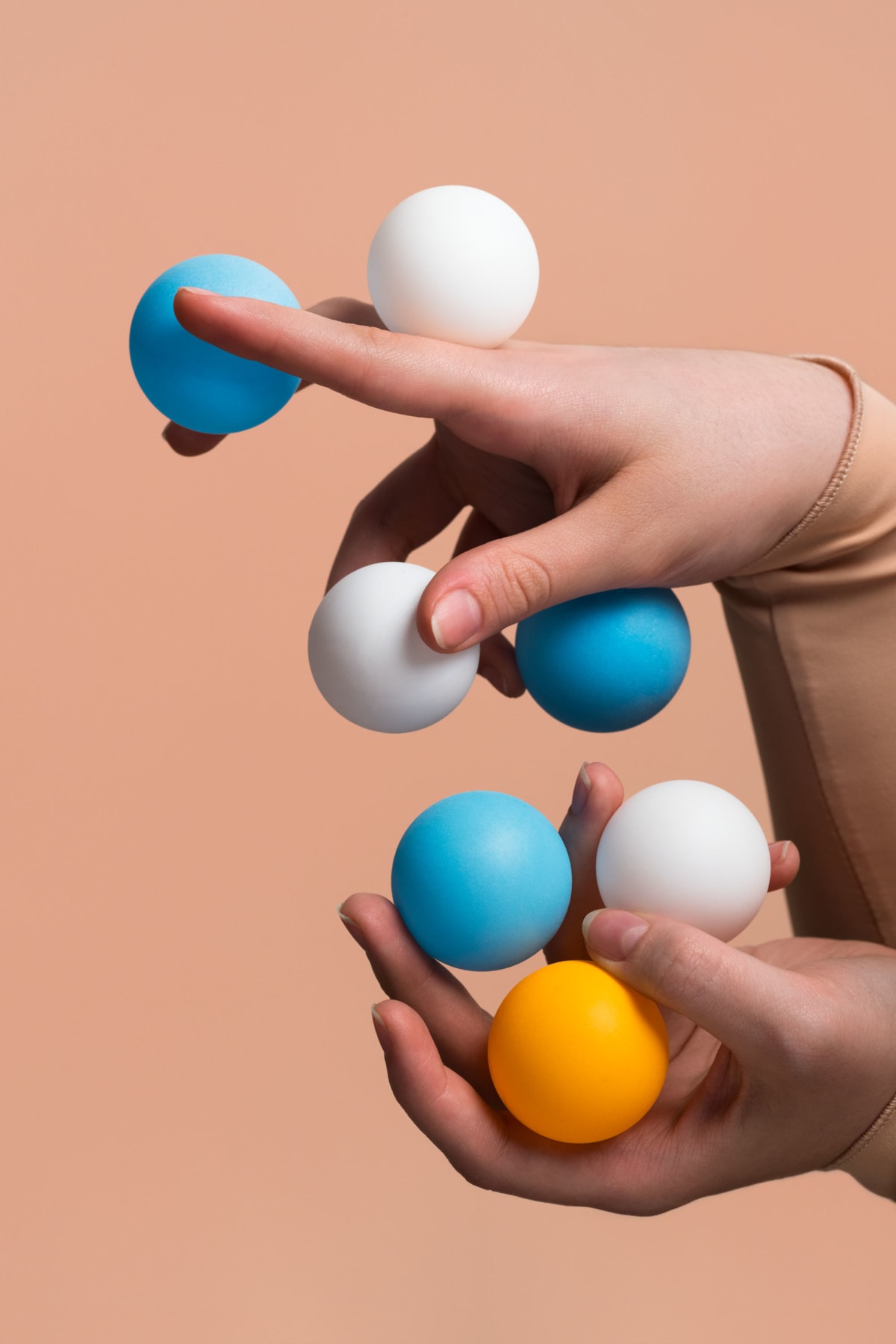 Adad Hannah - Works | Pierre-François Ouellette art contemporain Inc.