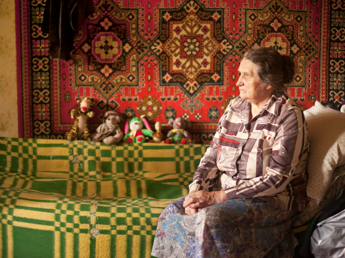 Adad Hannah - Works | Pierre-François Ouellette art contemporain Inc.