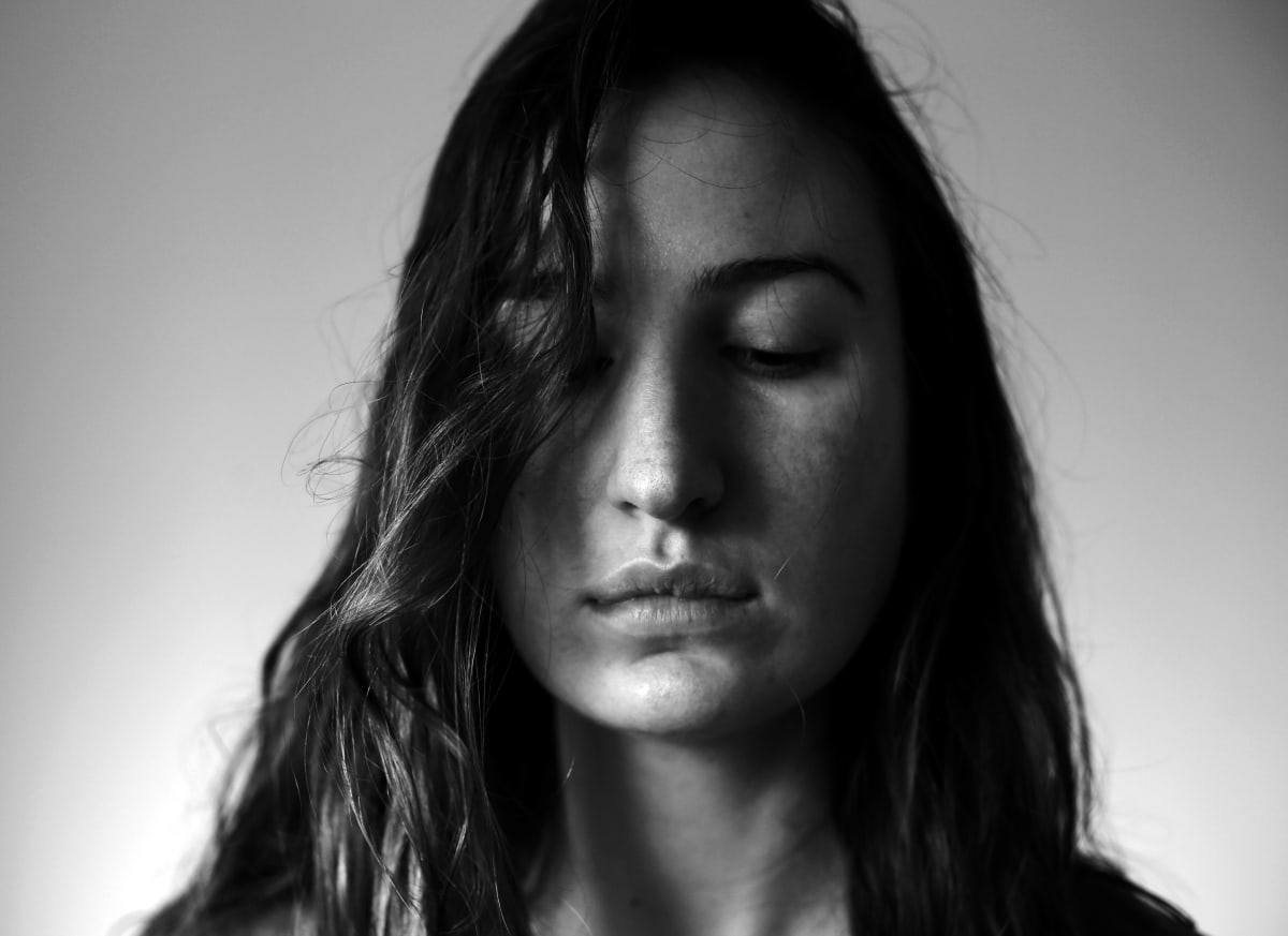 Laura Critchlow's Instagram, Twitter & Facebook on IDCrawl