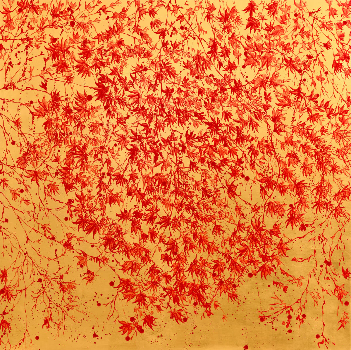 Exhibitions | Purdy Hicks Gallery