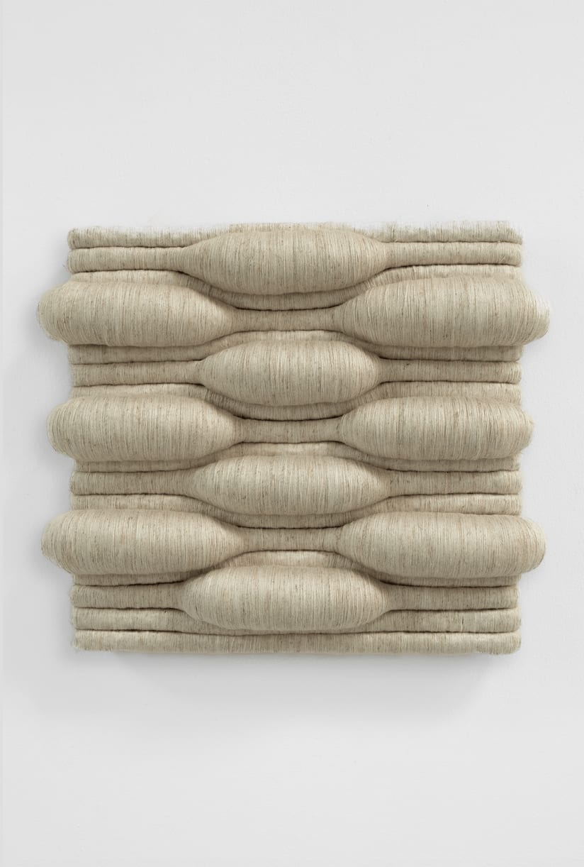 Jhonie van Boeijen | Rademakers Gallery