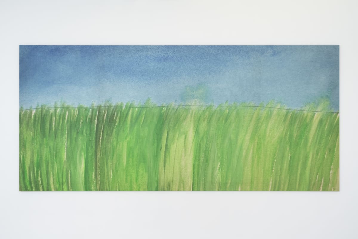 Juliette Blightman | Niru Ratnam