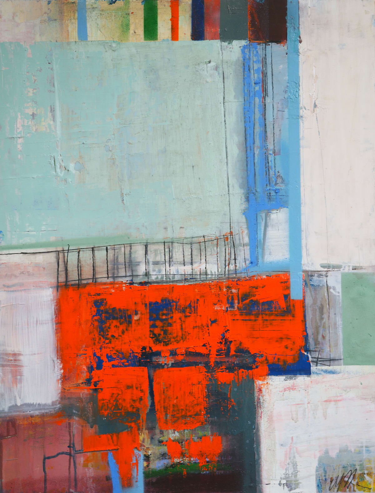 Exhibitions | Rebecca Hossack Art Gallery