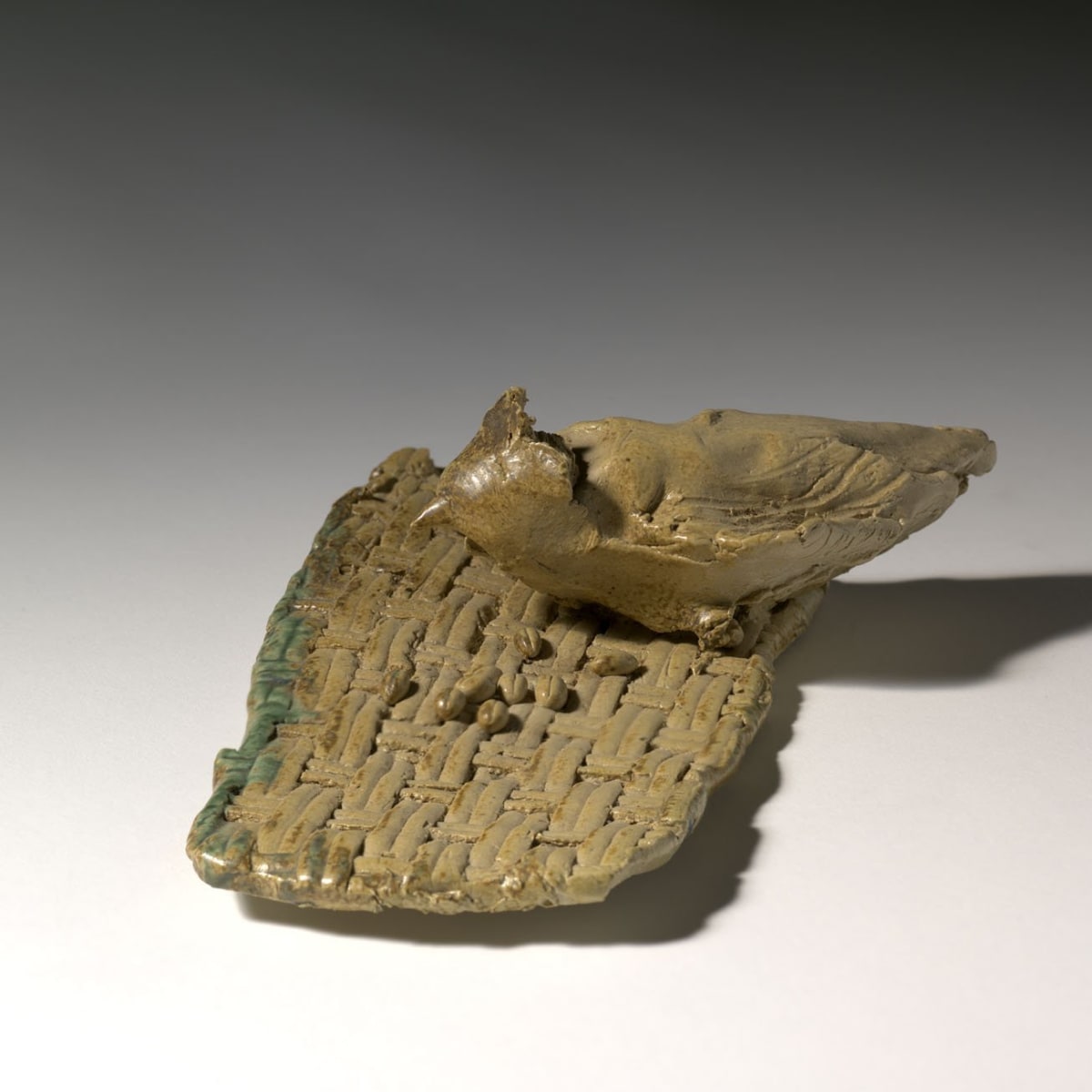 Colin SELF works | Richard Saltoun