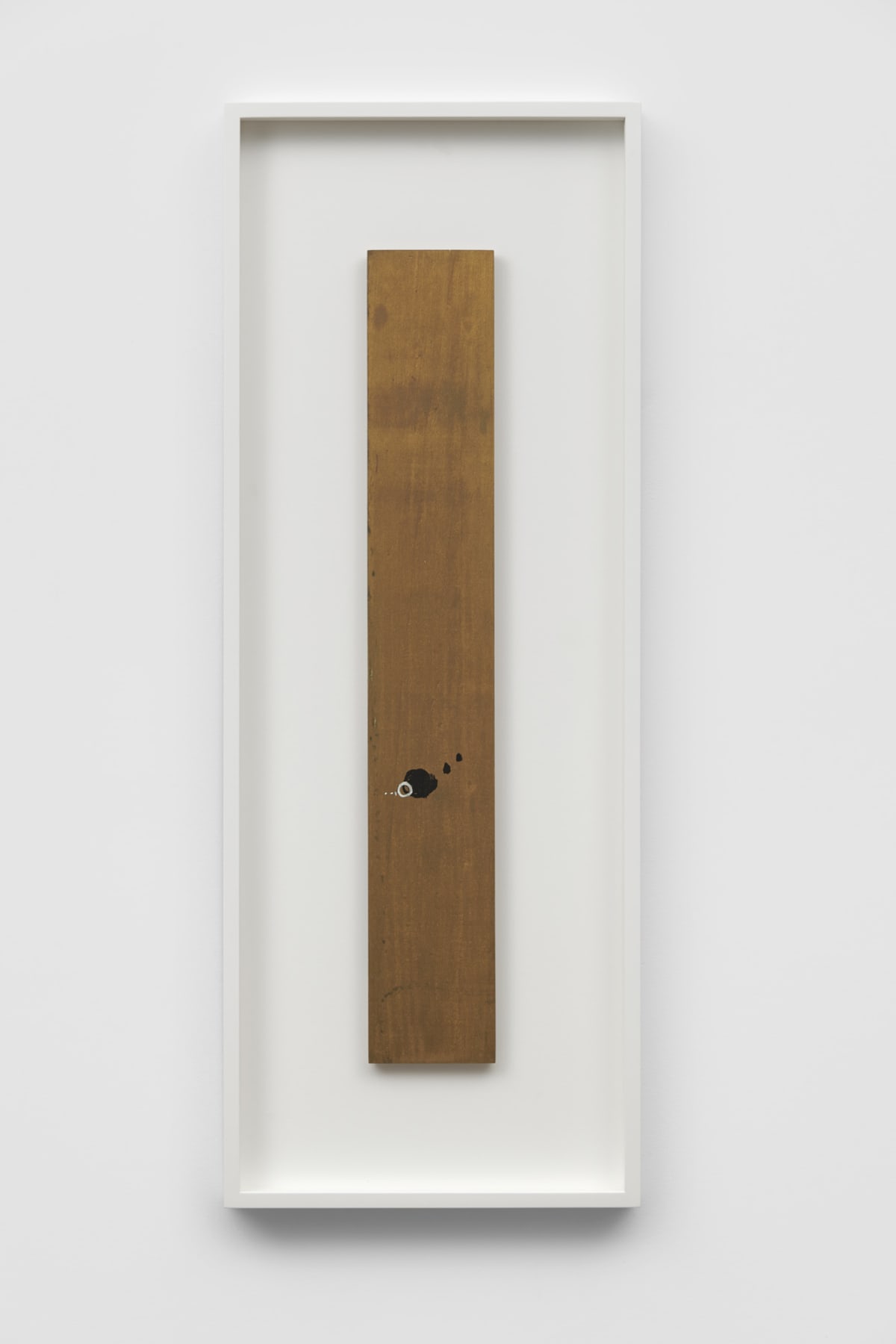 Li Yuan-chia works | Richard Saltoun