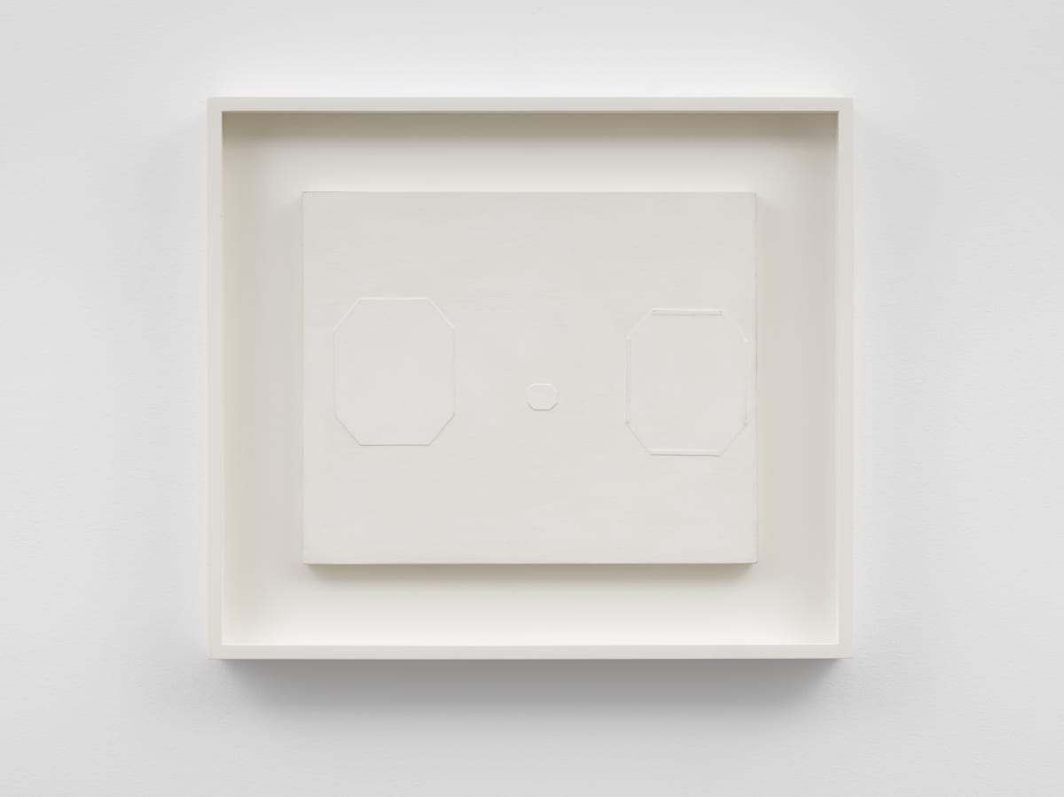 Li Yuan-chia works | Richard Saltoun