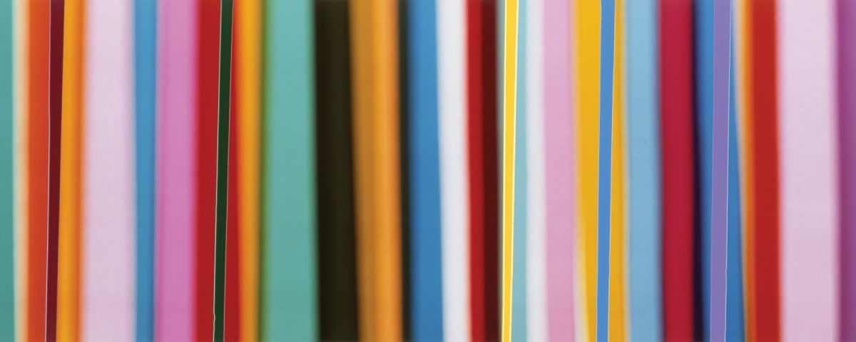 Vertical Lines Vertical Lines Pattern Hi Res Stock Photography And