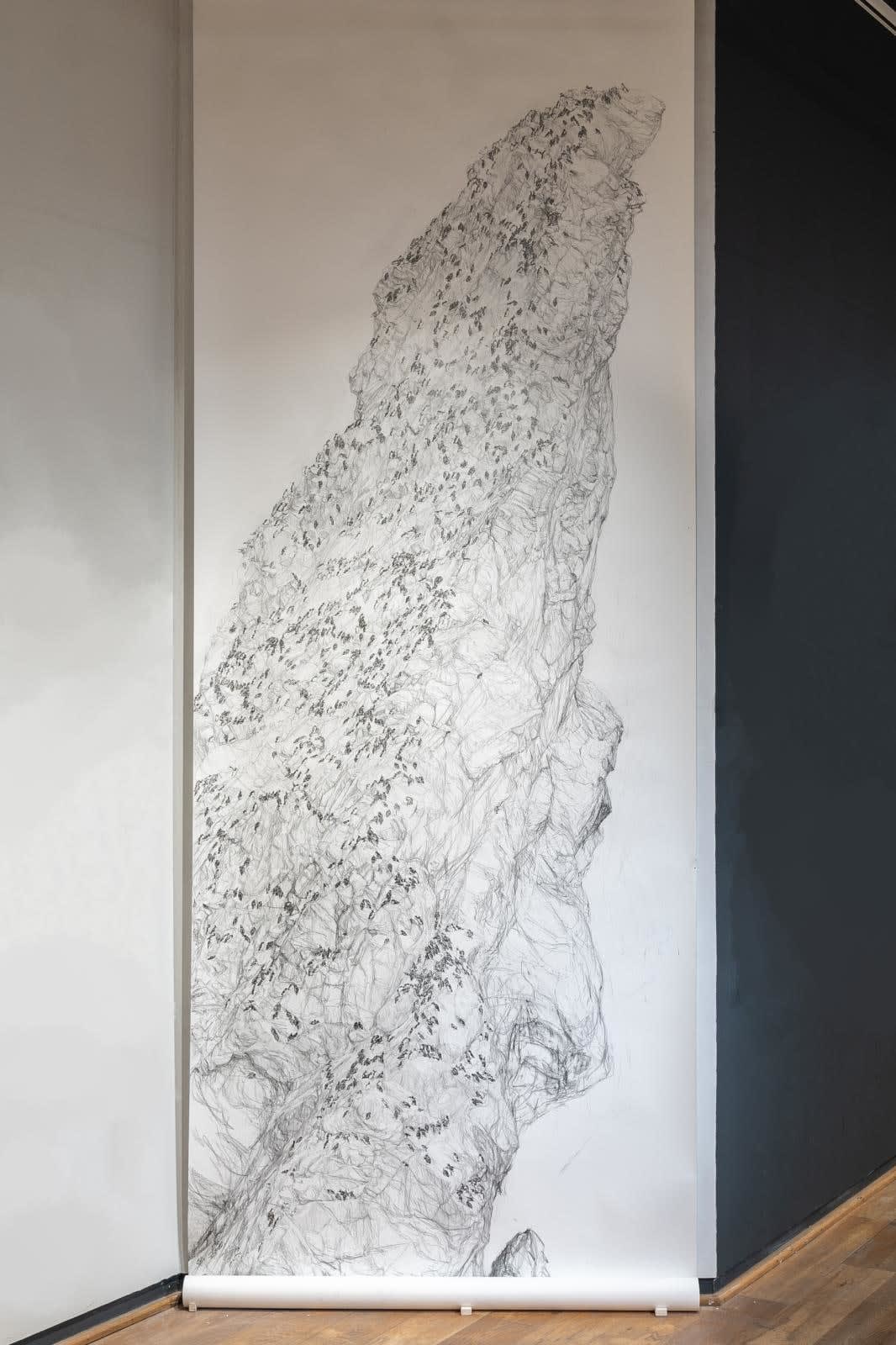 christopher wallbank