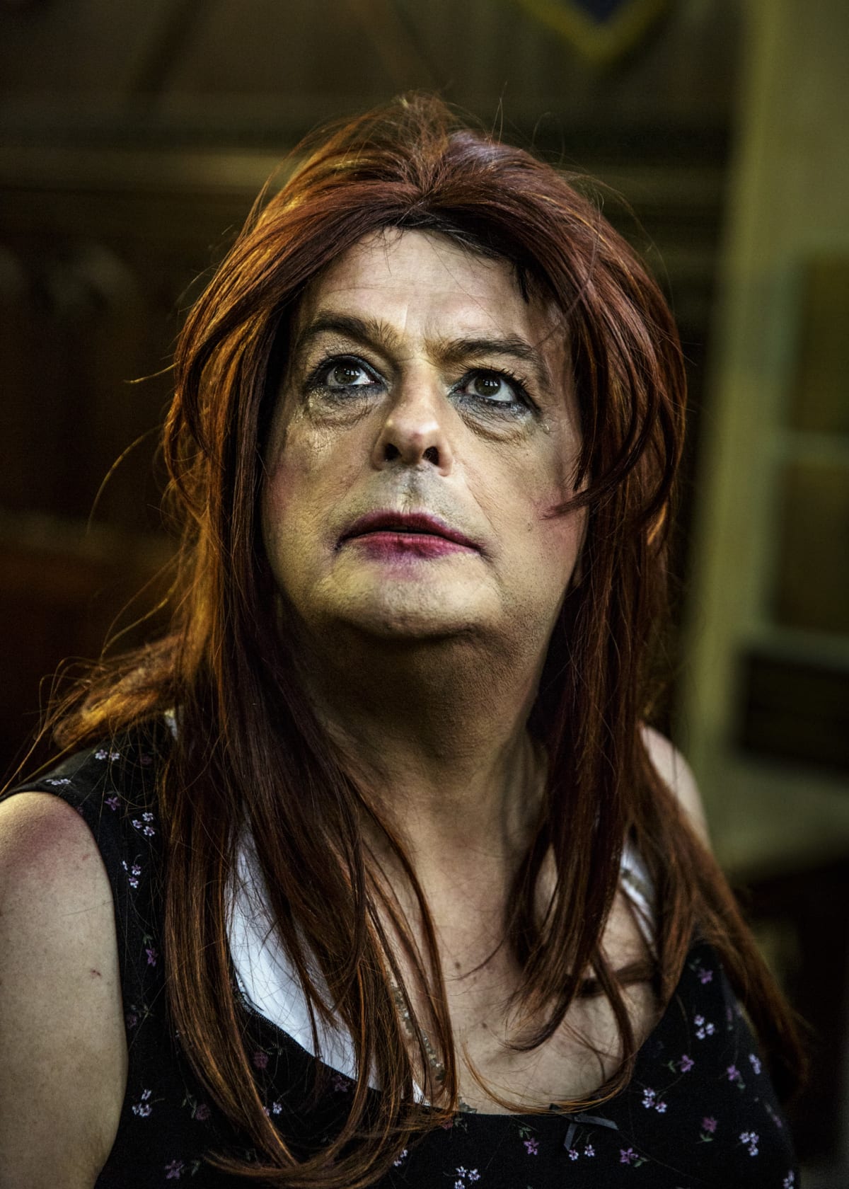 Julia Vance's Instagram, Twitter & Facebook on IDCrawl