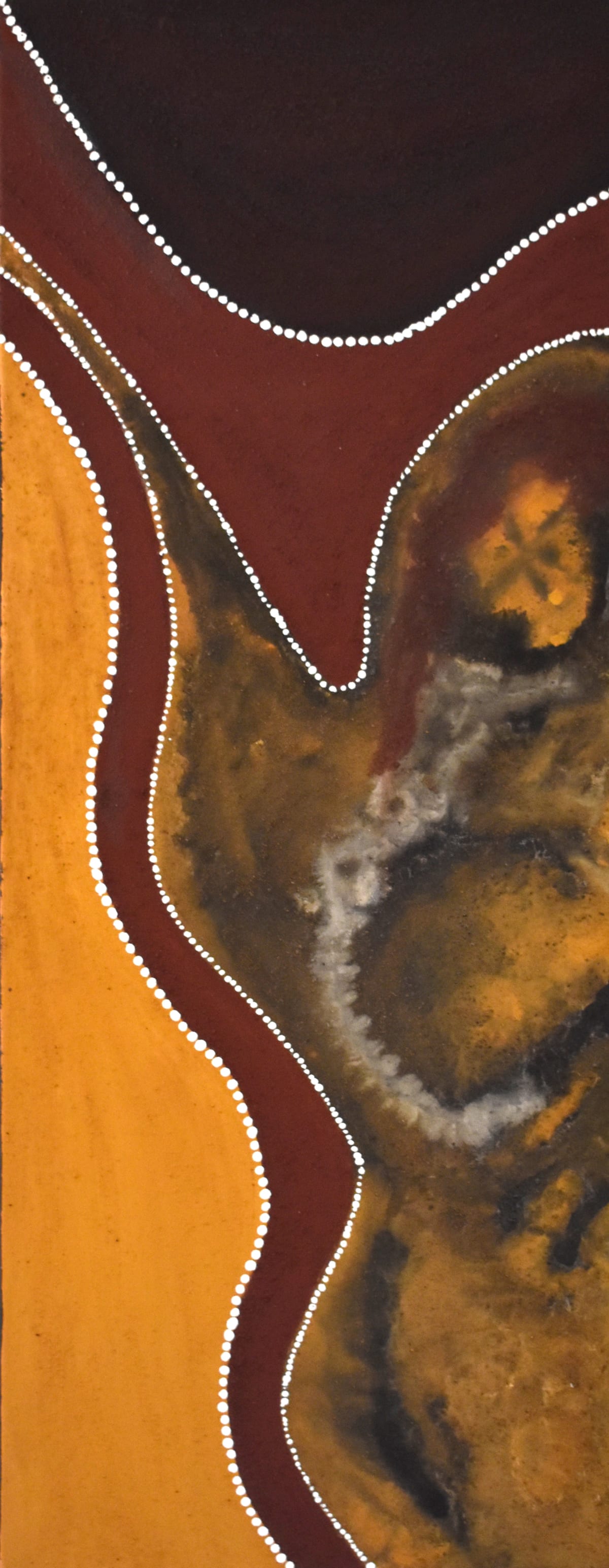 Works - Balungarr | Short St Gallery