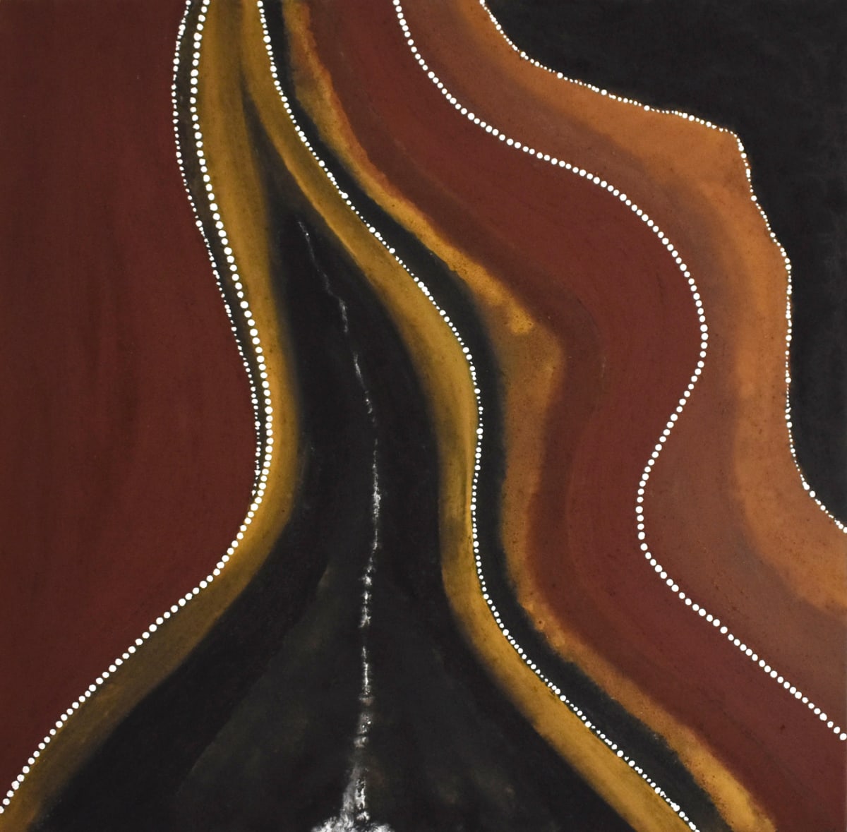 Works - Balungarr | Short St Gallery