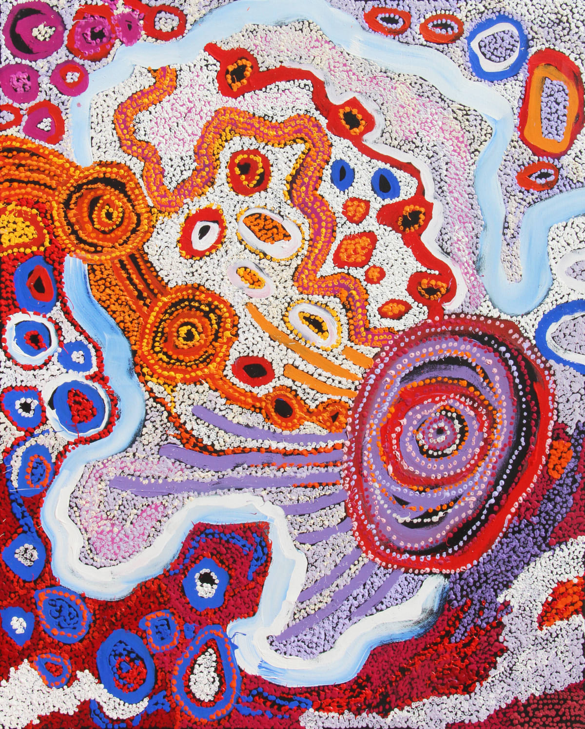 Viewing Room | Short St Gallery