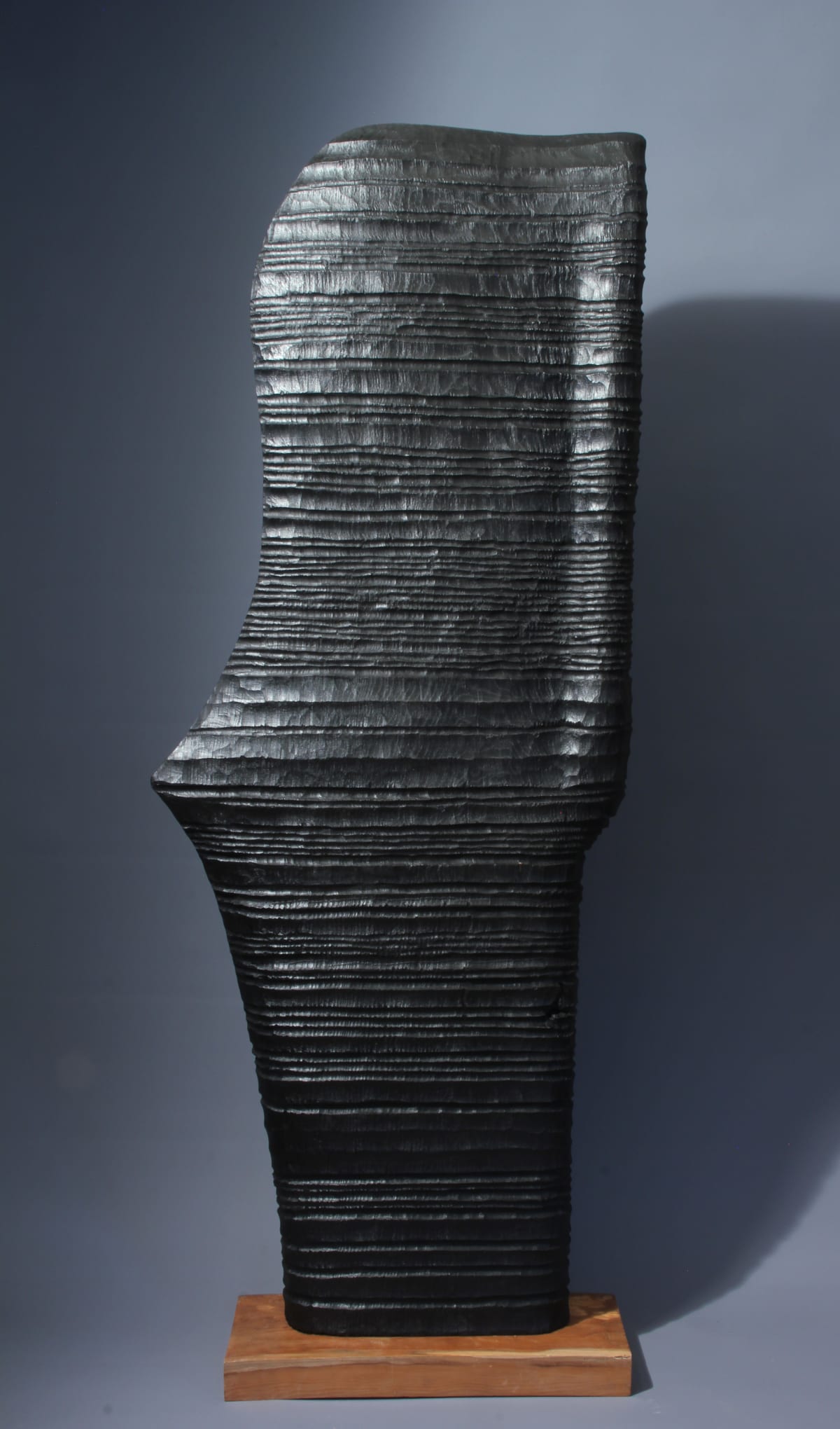 Collect 2019 | 28 February - 3 March 2019 | Sarah Myerscough Gallery