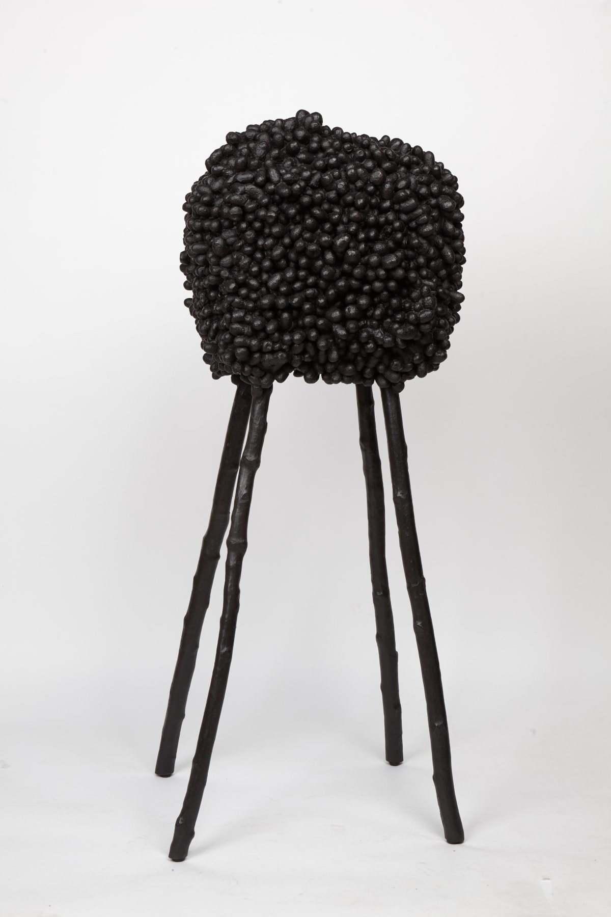 Marlène Huissoud | Sarah Myerscough Gallery
