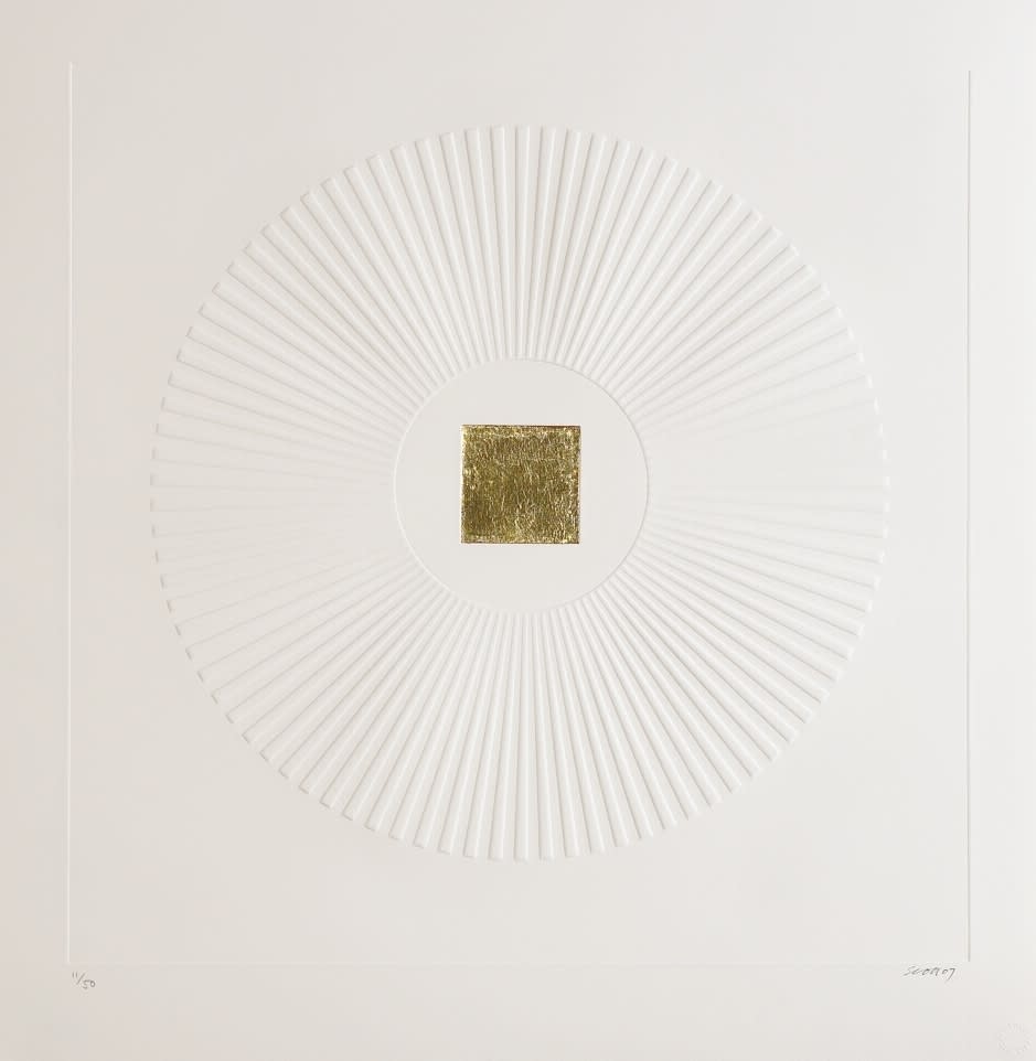 patrick scott patent