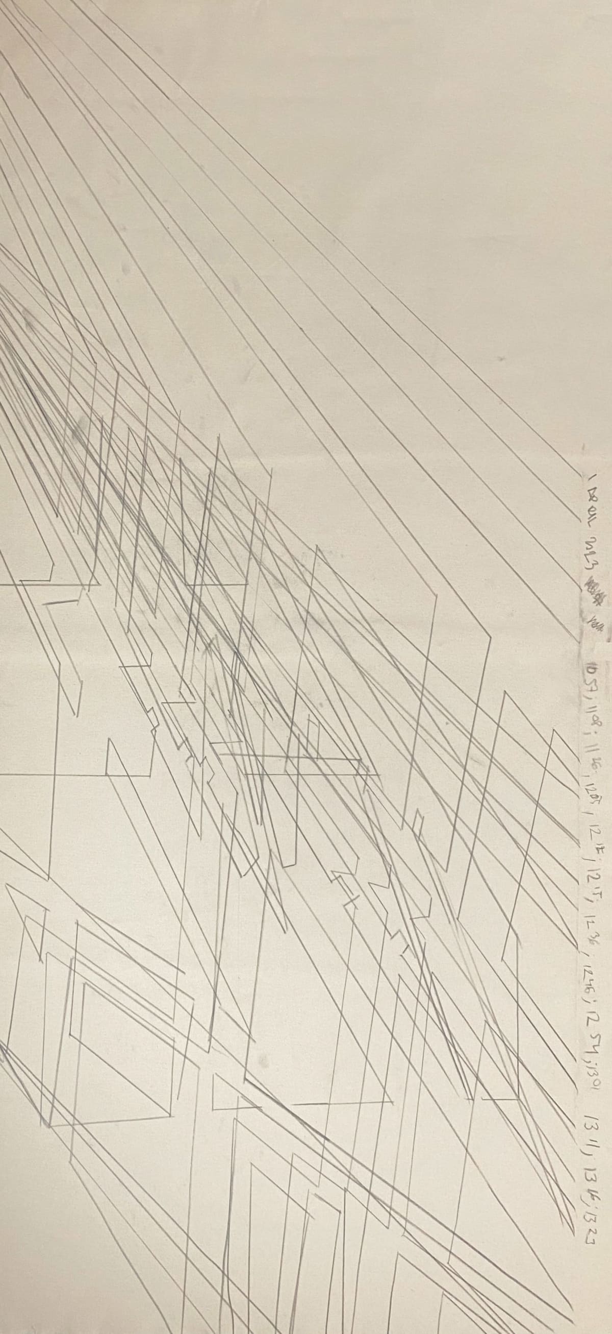 Katarzyna Stefańczyk - Exhibitions | THK Gallery