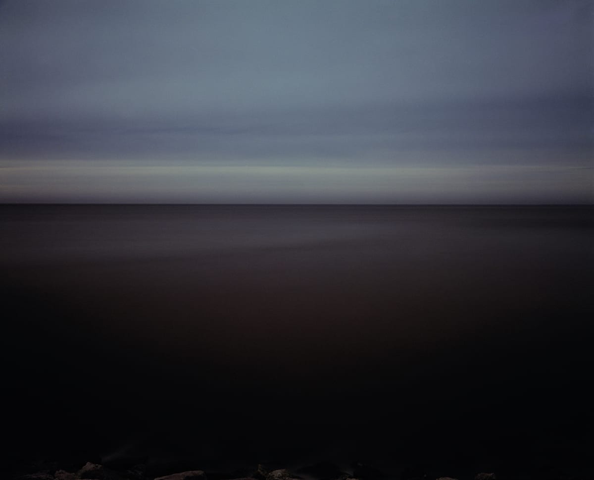 Abstract | Print Sales Gallery | The Photographers' Gallery