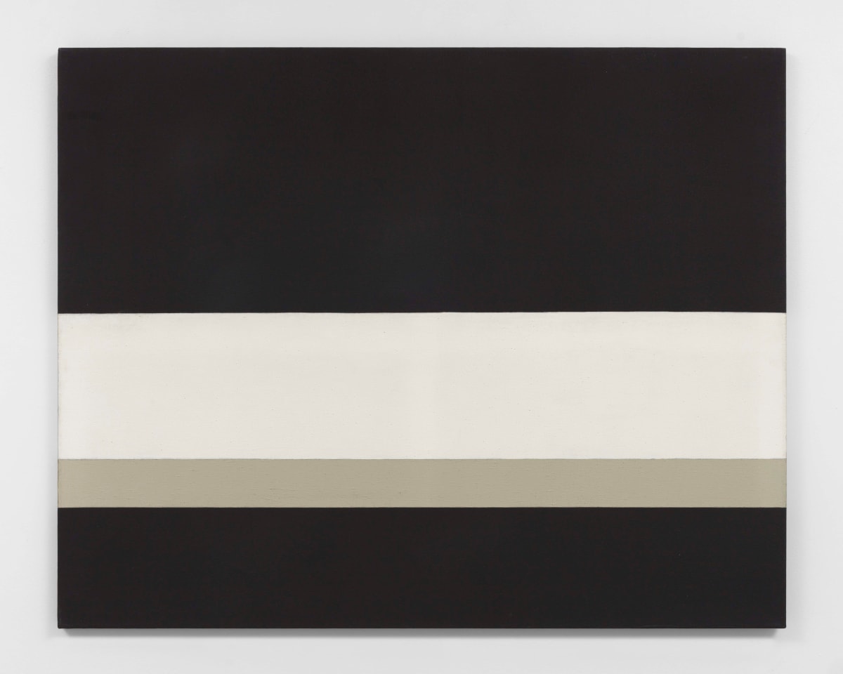 John Mclaughlin Artist Artwork