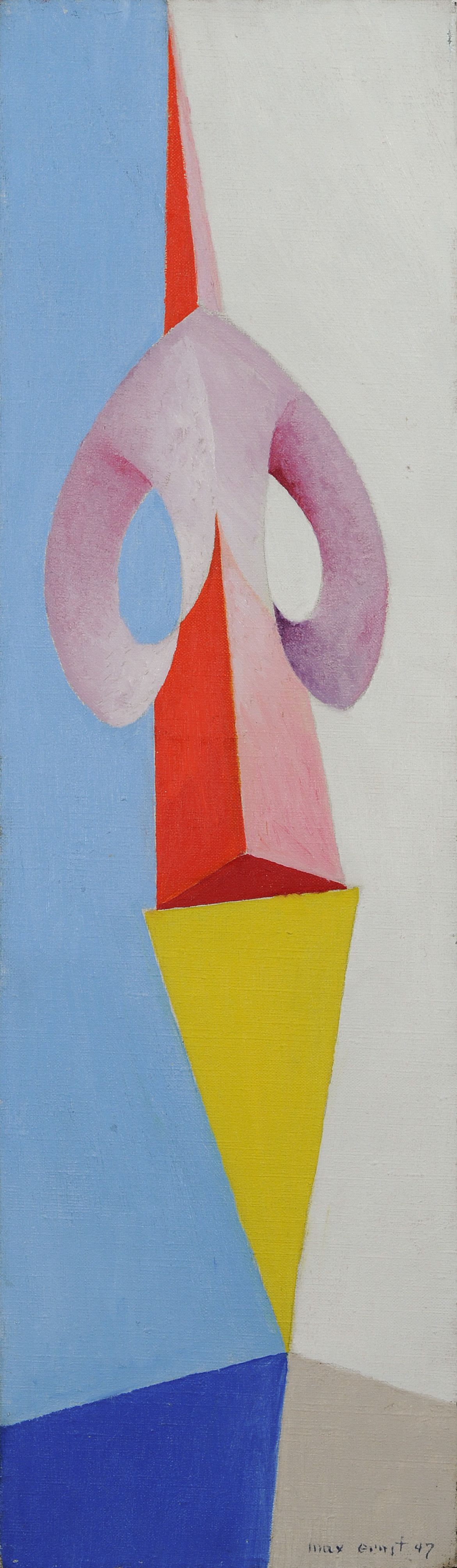 Max Ernst Etsninger Max Ernst An Artistic Biography And Portrait Of