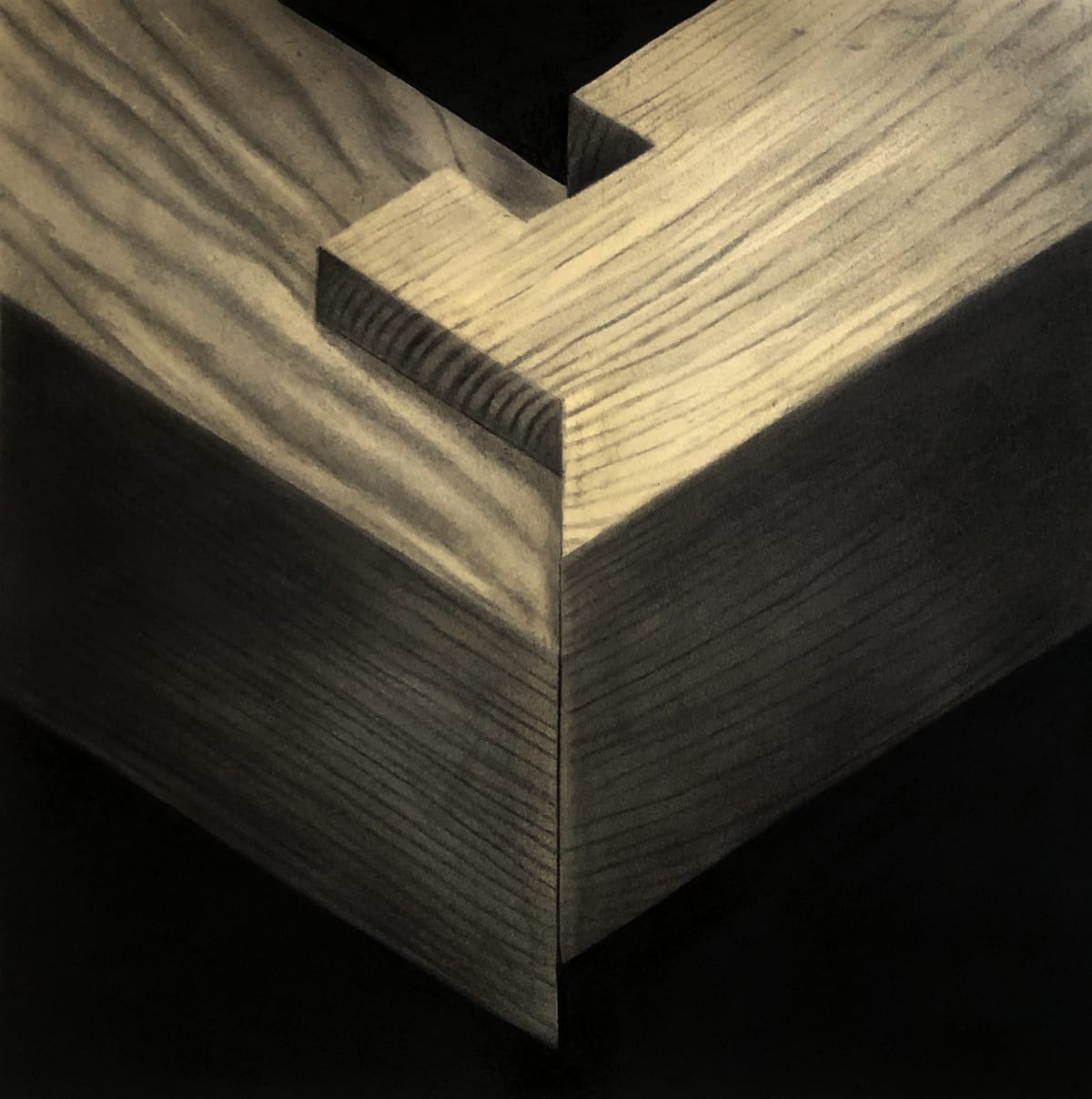 Matthew Mullins | form & concept gallery