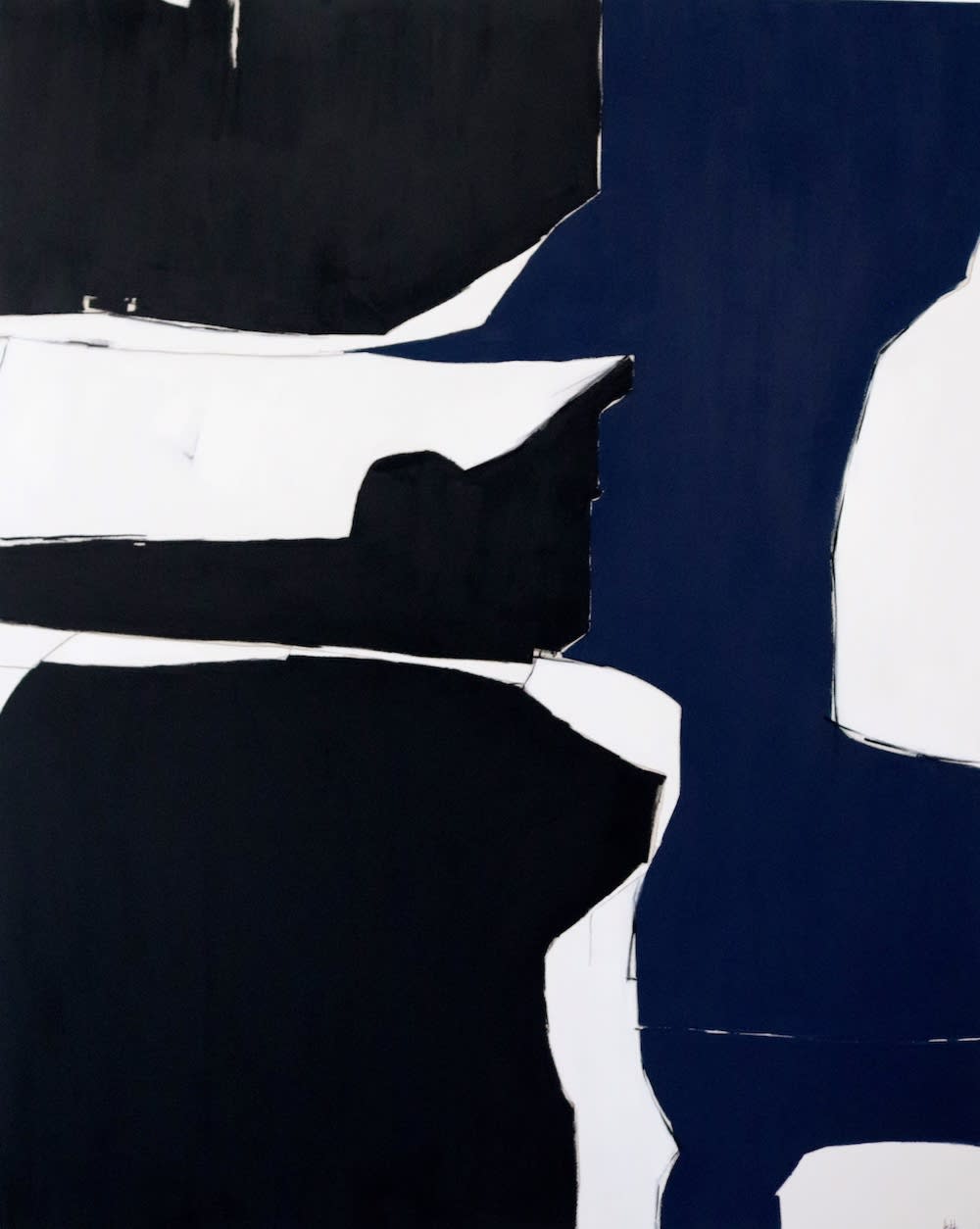 Holly Addi - Artist | Addison Gallery