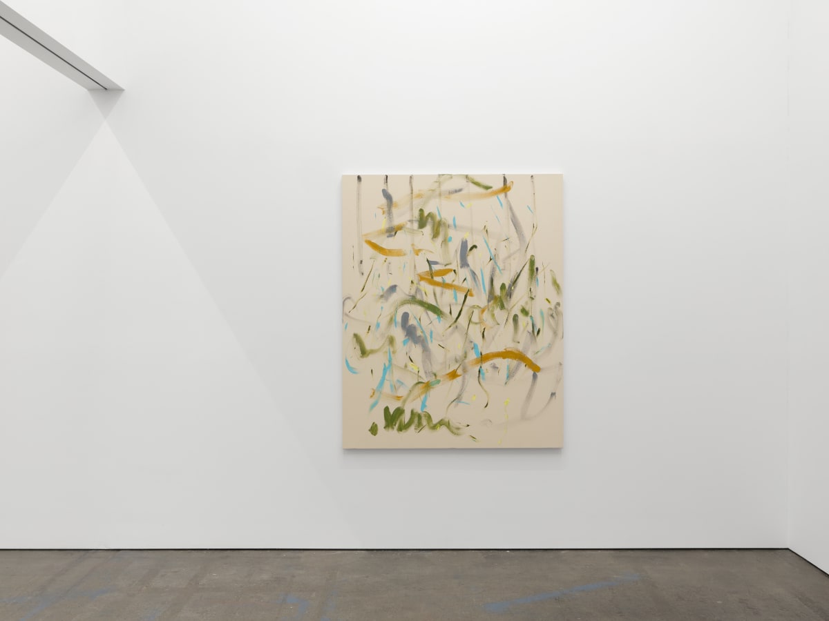 Shinpei Kusanagi | Mar 21 - Apr 20, 2024 | Altman Siegel Shinpei Kusanagi | Mar 21 - Apr 20, 2024 | Altman Siegel