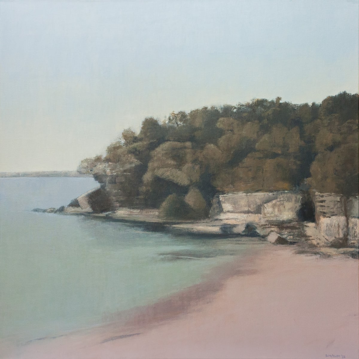 Exhibitions | Arthouse Gallery