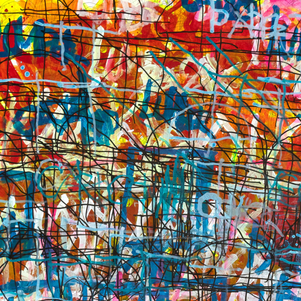 Exhibitions | Diane Rosenstein Gallery