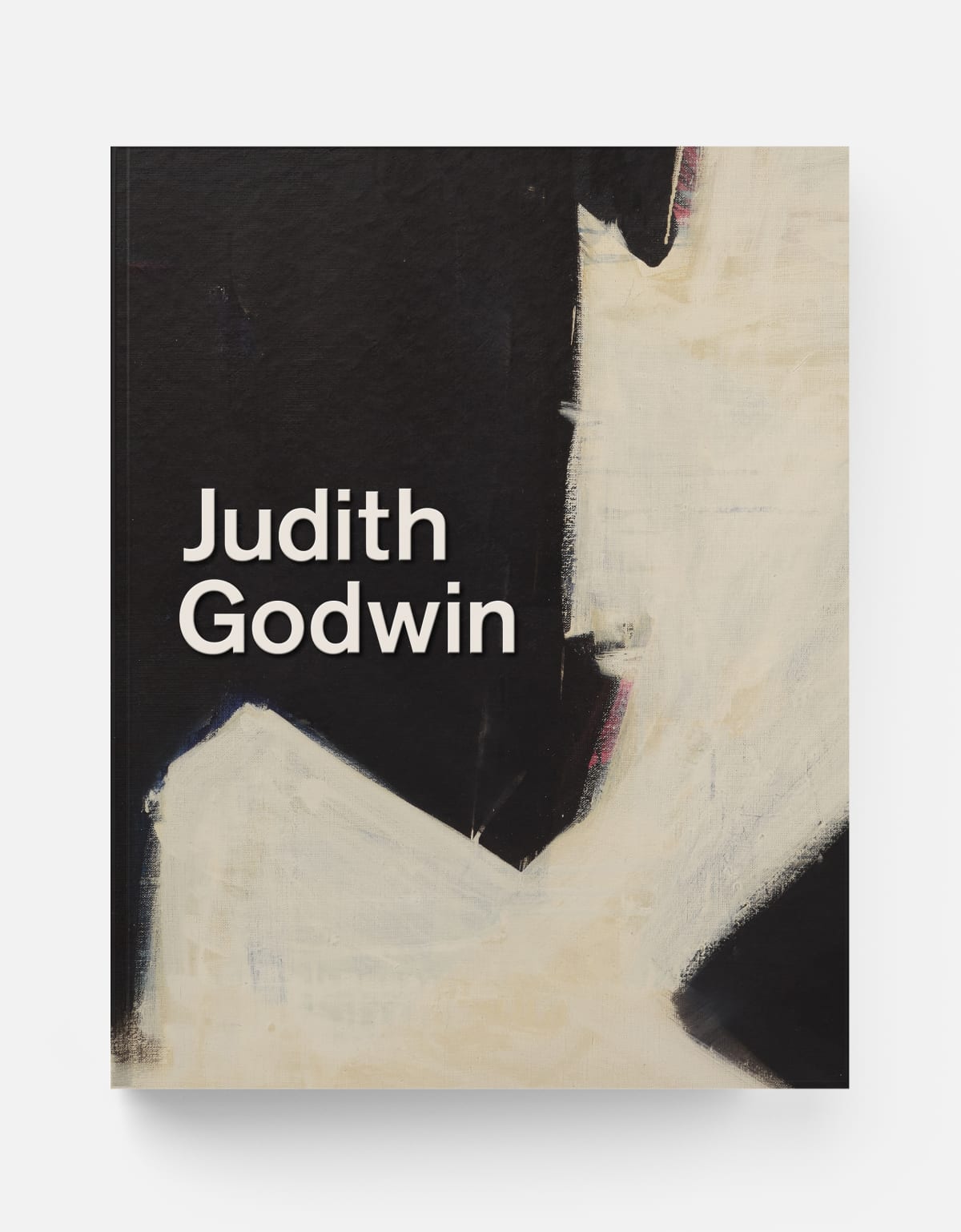 Judith Godwin | 26 January - 9 March 2024 - Publications | Pippy ...