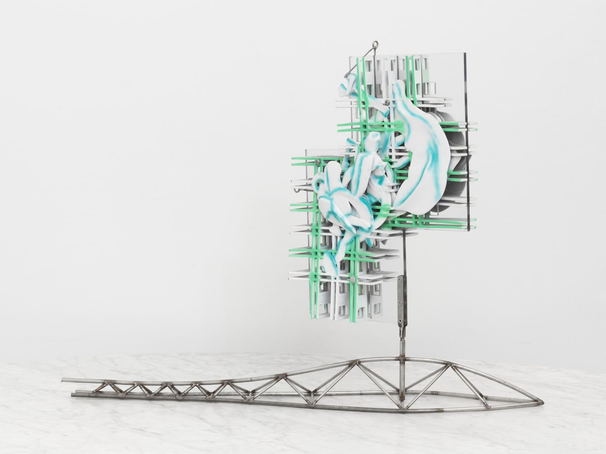 monocle drawing reference