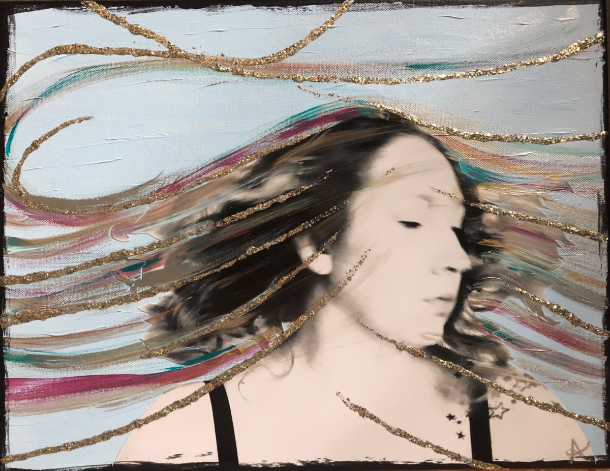 Amber Morris's Instagram, Twitter & Facebook on IDCrawl