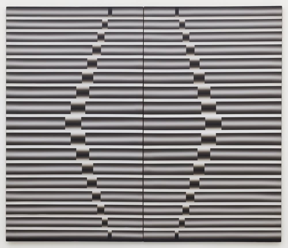 engineering lettering guidelines