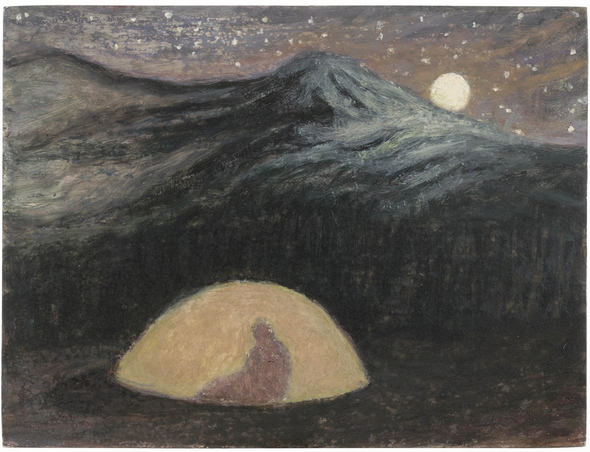 Heidrun Rathgeb | John Martin Gallery