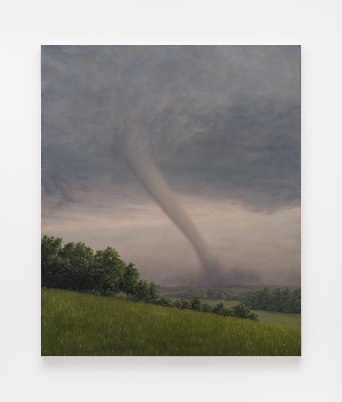 Chad Murray | Sebastian Gladstone