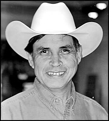 George Flett's Instagram, Twitter & Facebook on IDCrawl