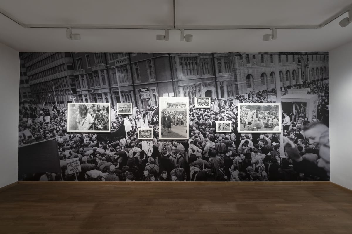 Current exhibitions | Vadehra Art Gallery