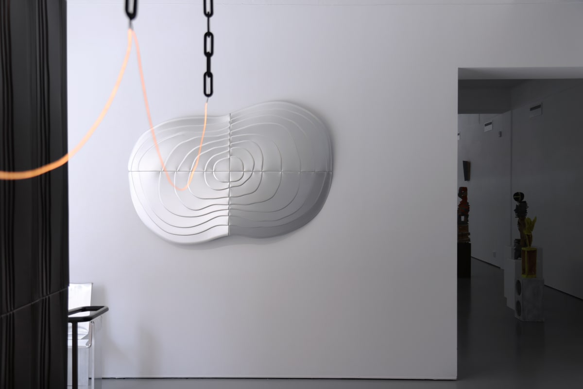 david taylor design services