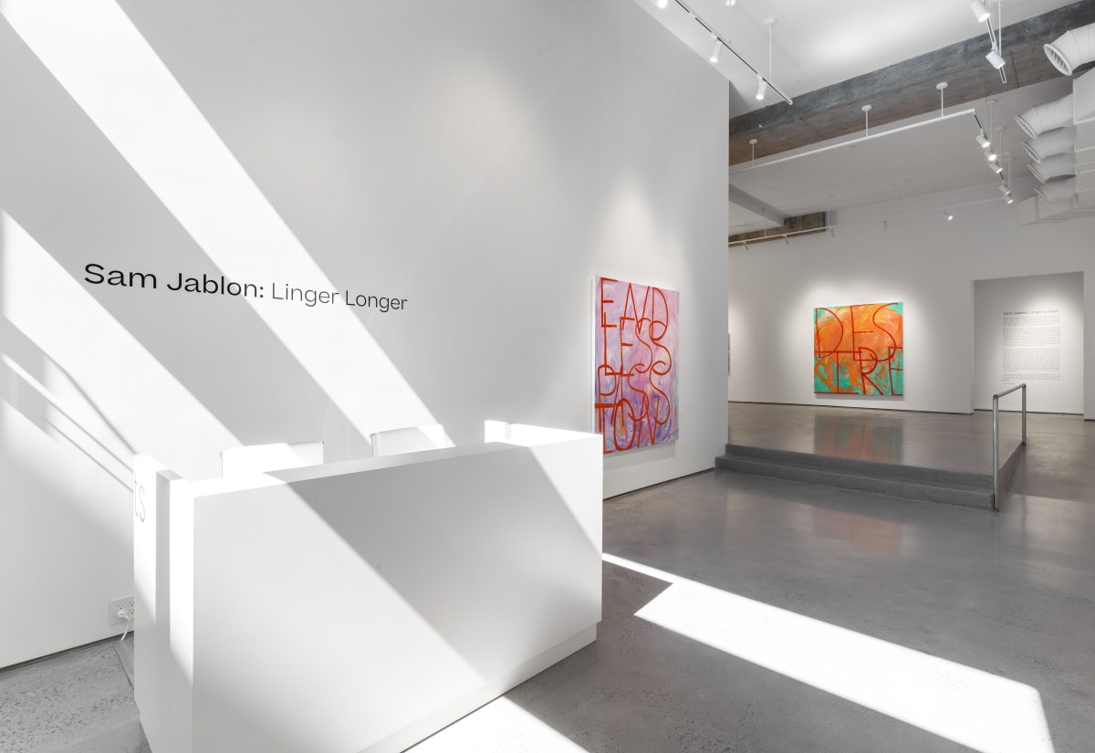 Exhibitions | Morgan Presents