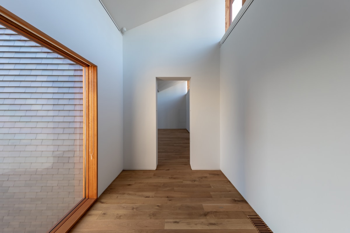 Exhibitions | Kanda & Oliveira