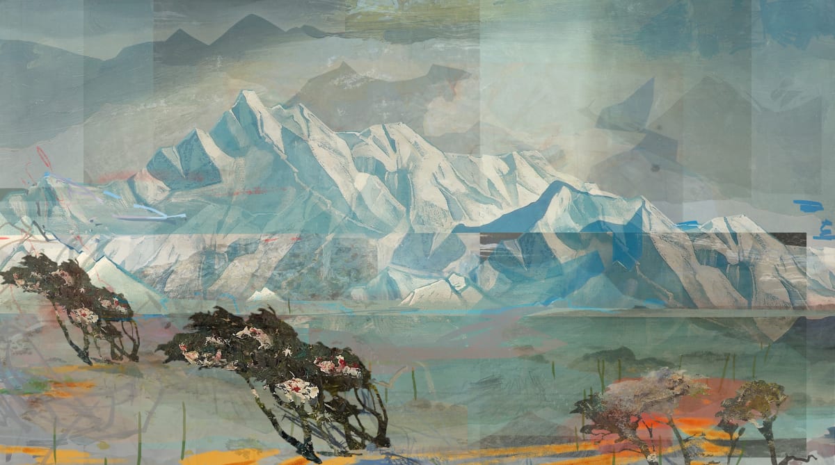 Petra Cortright | Duarte Sequeira