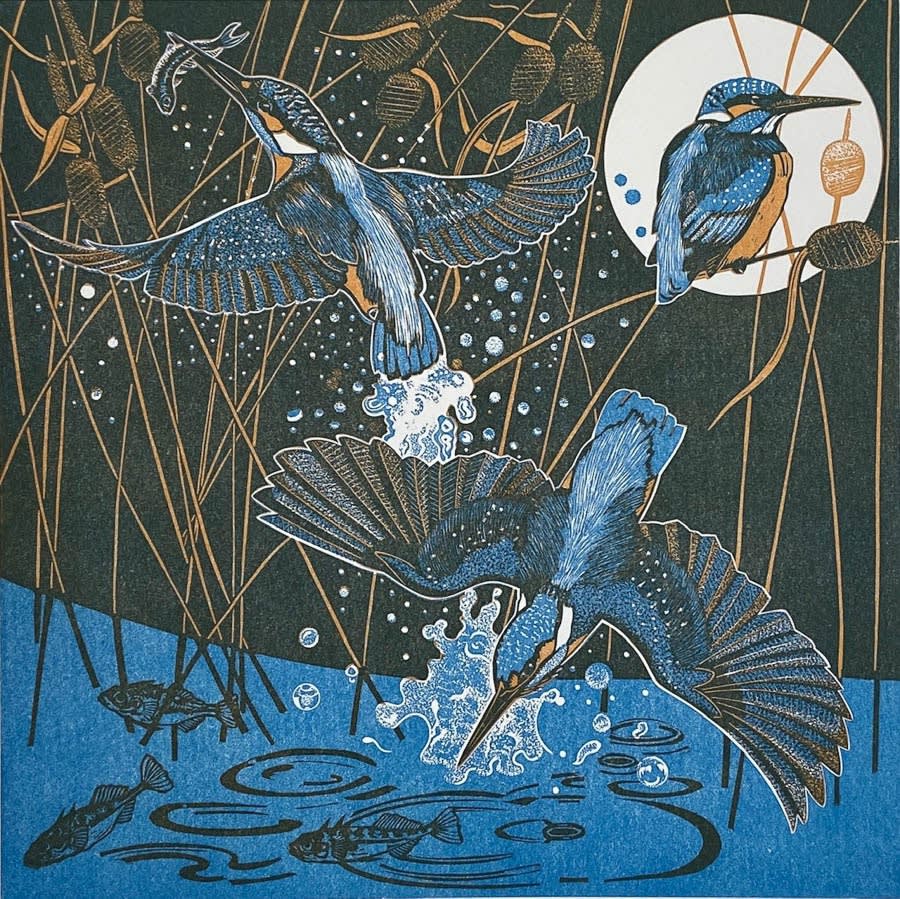 Exhibitions | Milton Art Gallery