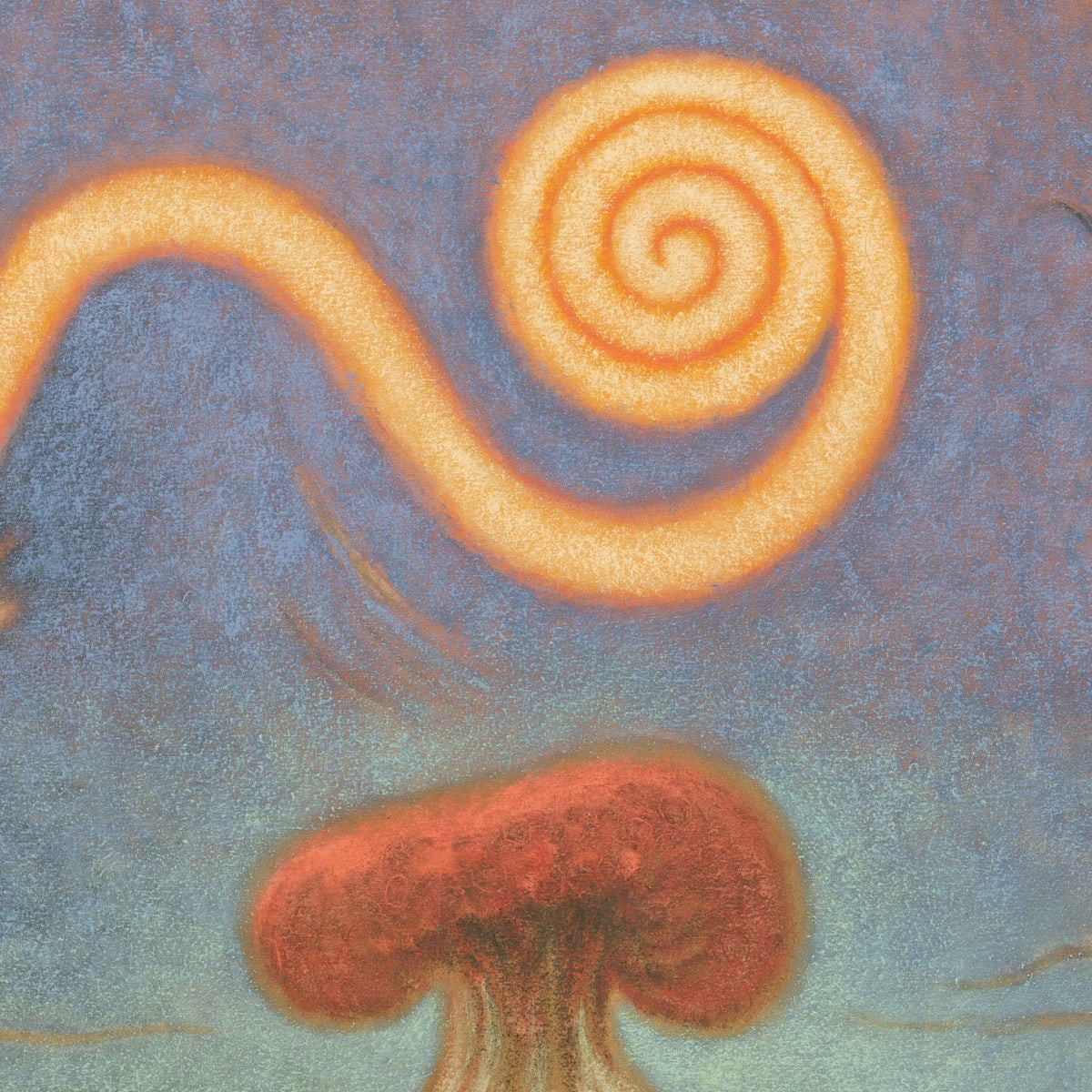 Exhibitions | Fairs | Hales Gallery