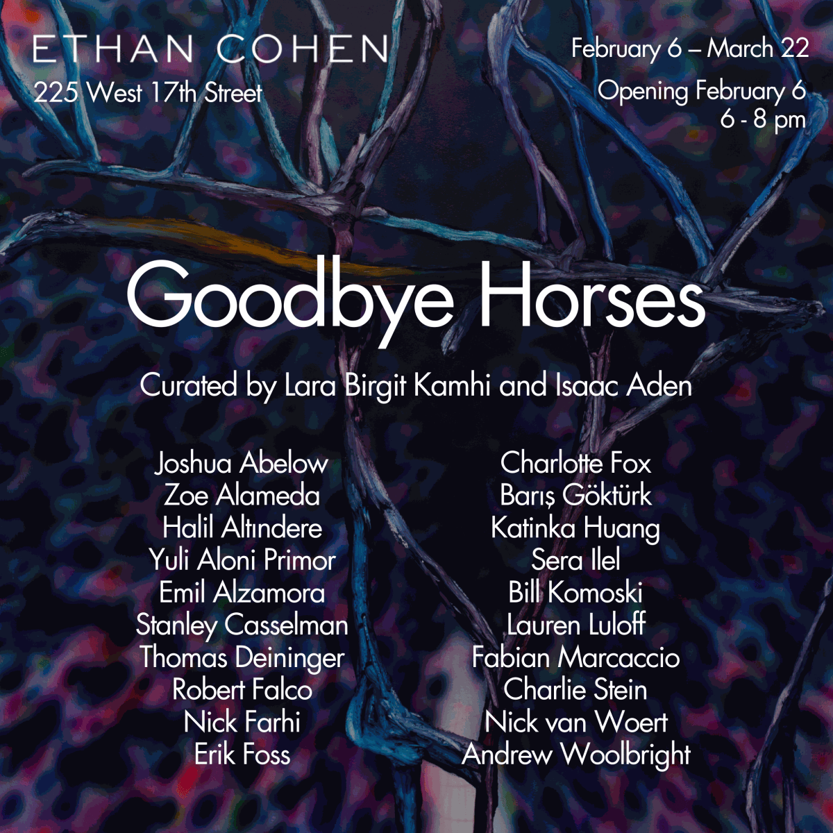 Stanley Cohen Quotes