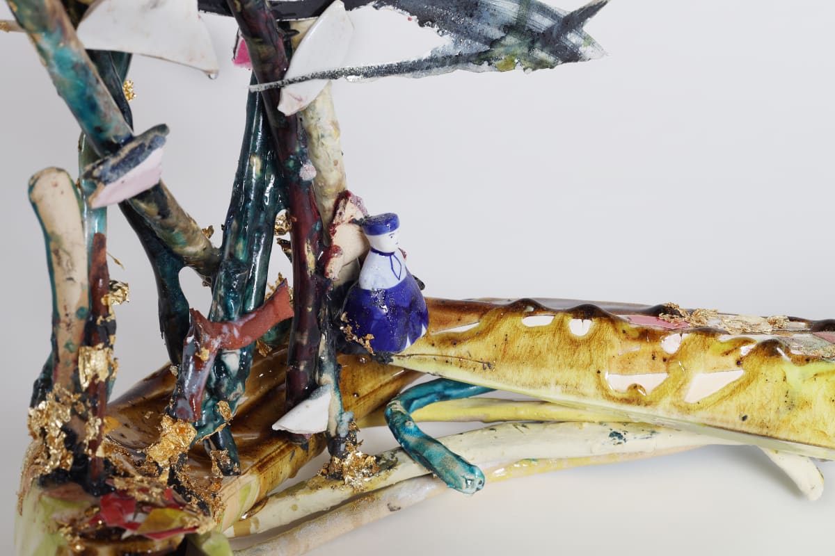 Exhibitions | United Contemporary