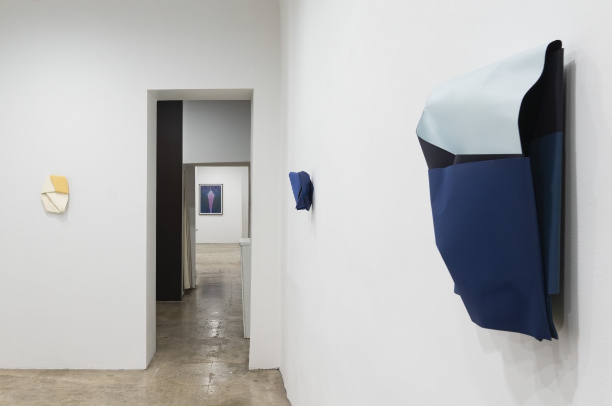 Robert Massey Art Robert Massey (@robertmasseyphotography)