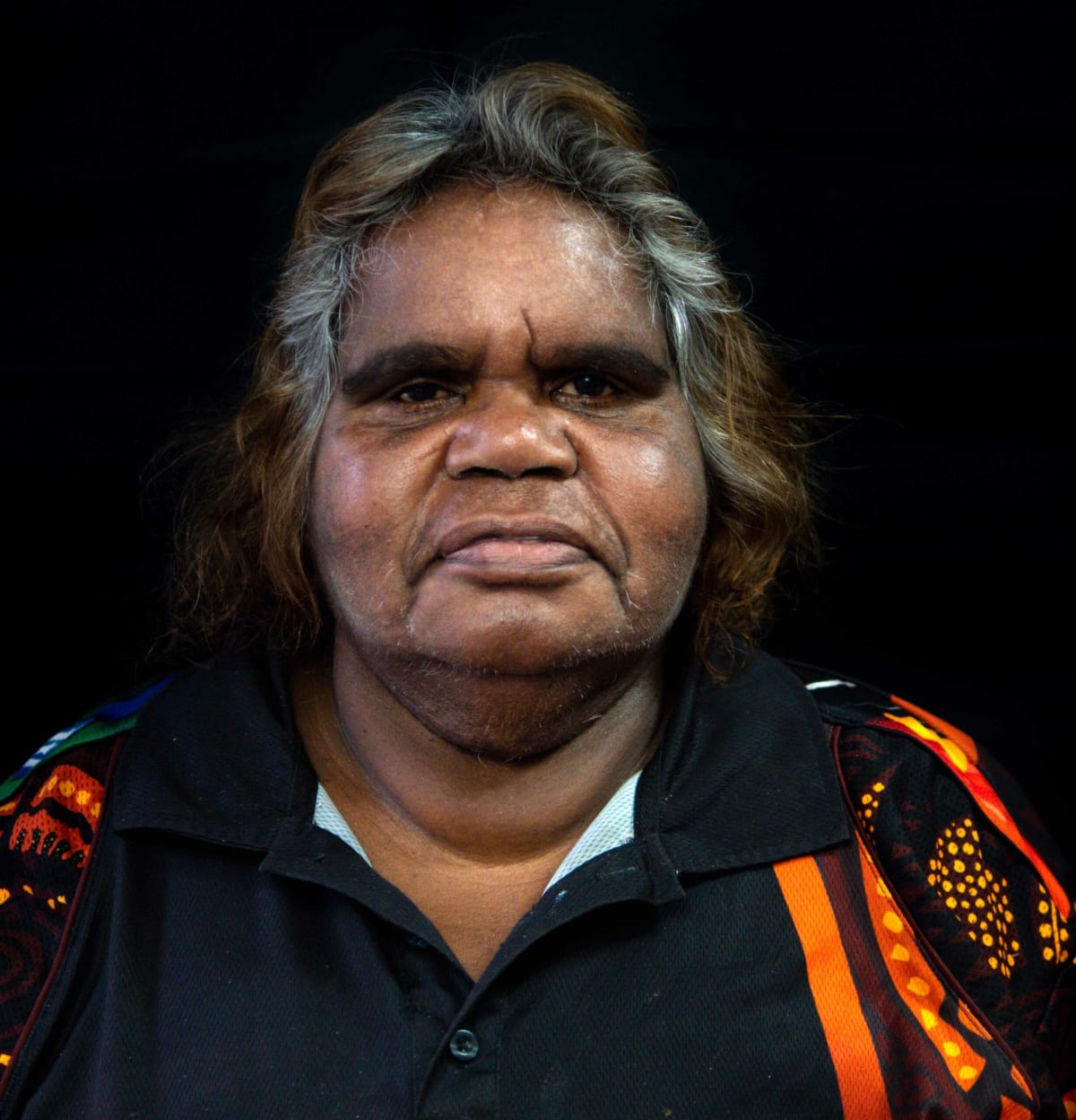 Alison Riley's Instagram, Twitter & Facebook on IDCrawl