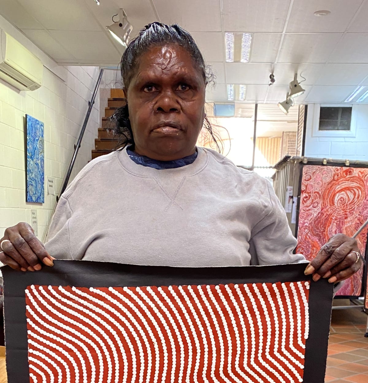 Barney Daniels's Instagram, Twitter & Facebook on IDCrawl