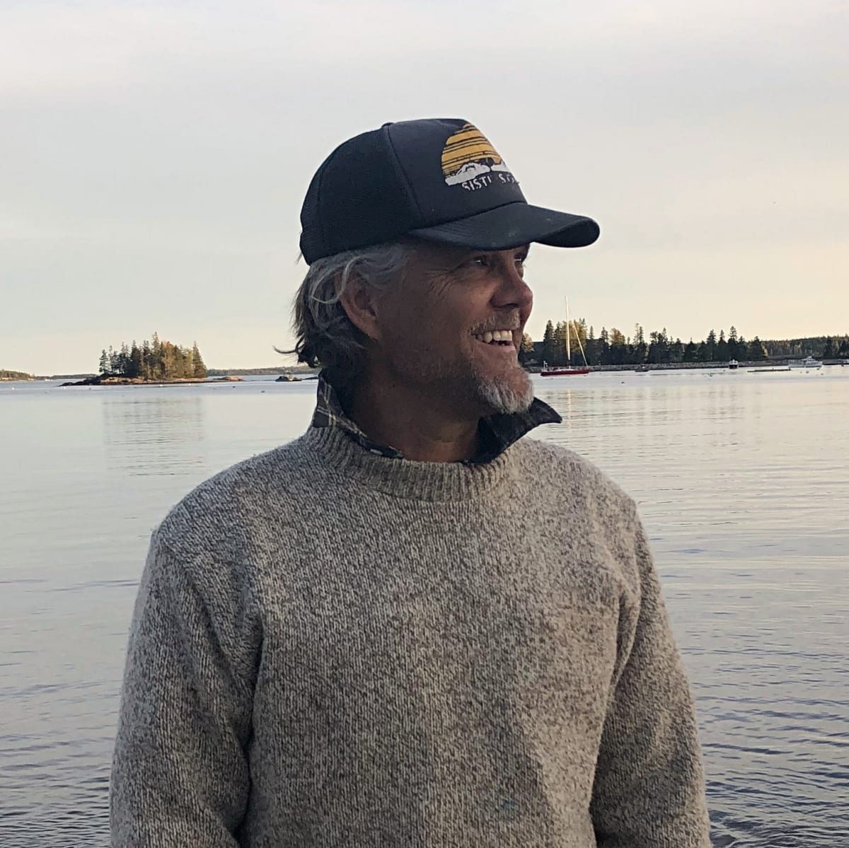 eric jacobsen baseball