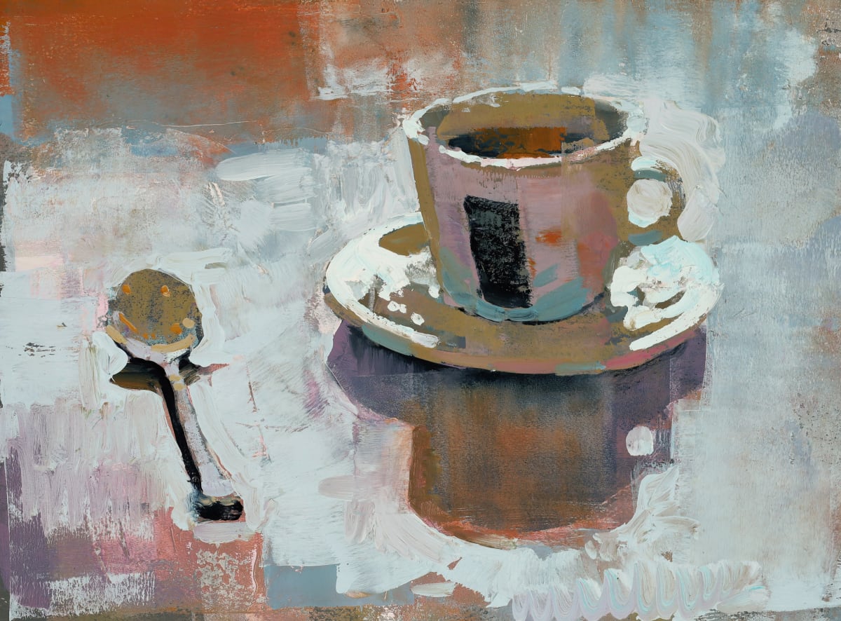 Aimee Erickson | Scottsdale Artists' School