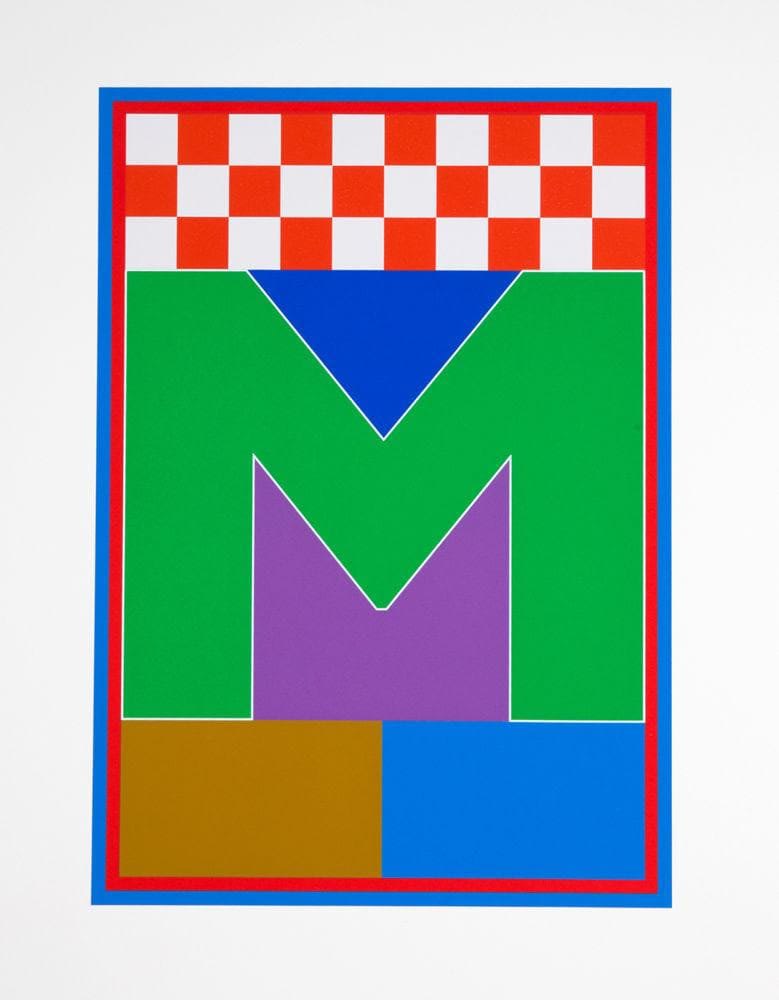 peter blake pop artwork